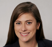 October 17, 2014 | Idaho Business Review