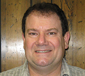 Pacific Steel transfers general manager to Nampa | Idaho Business Review