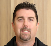 Aaron Buckner is newest account executive at OEC | Idaho Business Review