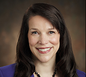 Susan Jones promoted to senior VP at Zions Bank