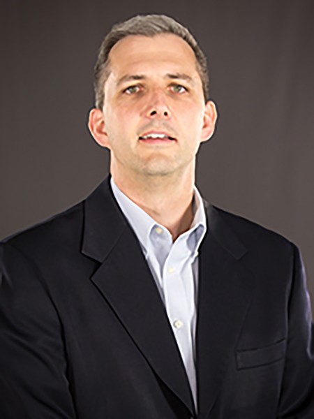 Truckstop group founder and CEO becomes company chairman