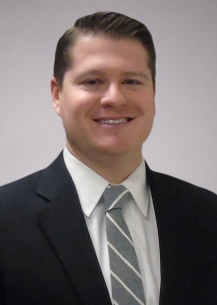 Two associates hired at Holland & Hart