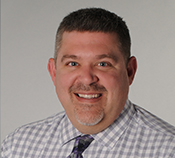 David Hall joins Washington Trust commercial banking team in Meridian