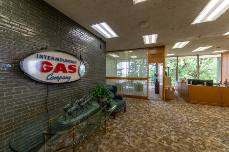 Idaho Business Review