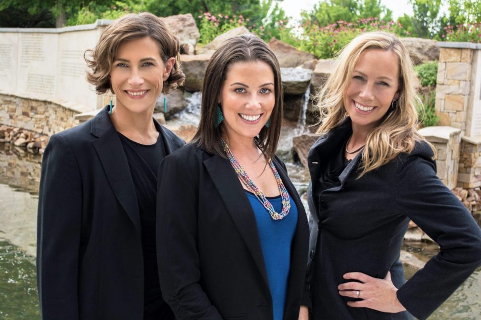 Sustainability benefits commercial real estate in Idaho