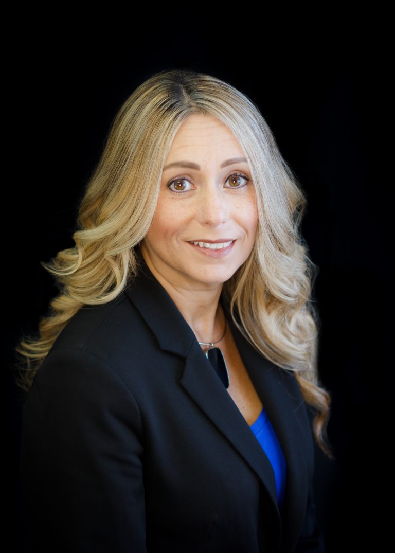 Lisa Mesenko joins Allied Business Solutions as executive general manager