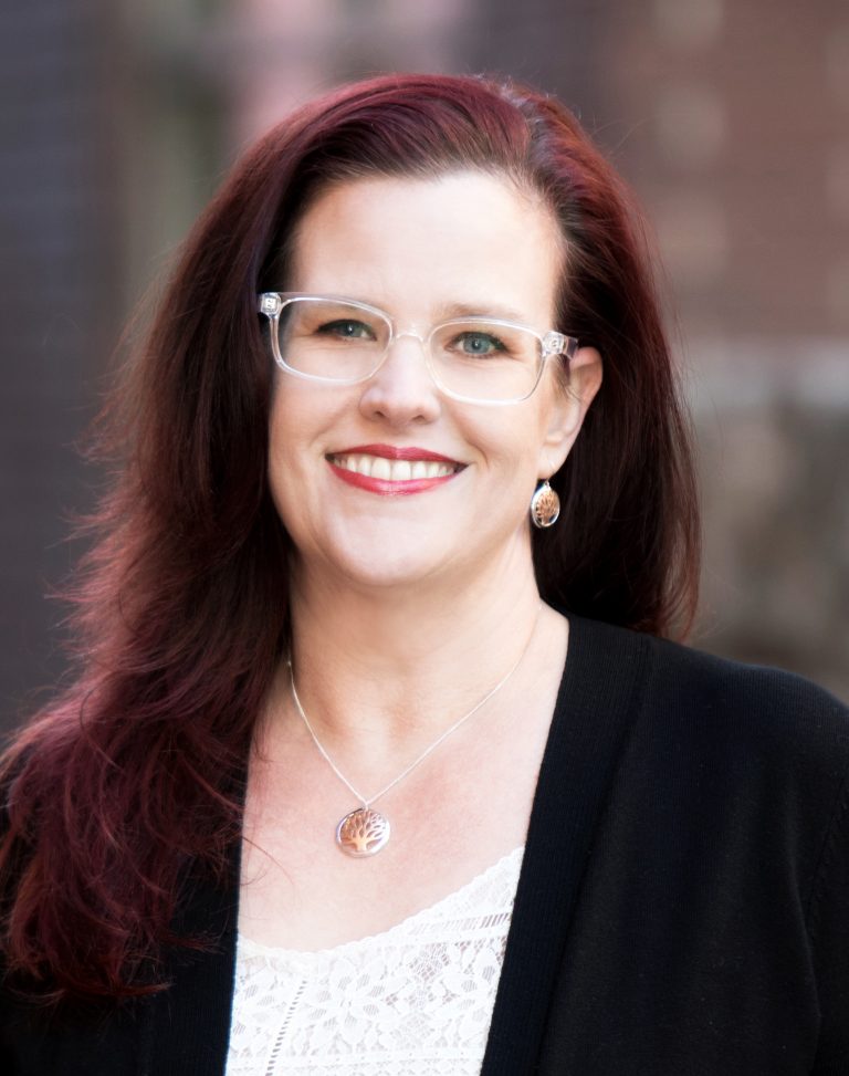 Kara Thomsen joins Mike Brown Group in Meridian