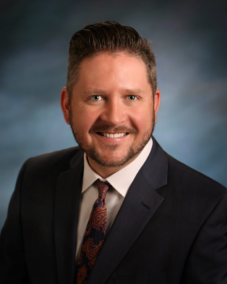 Bank of Idaho promotes two staffers