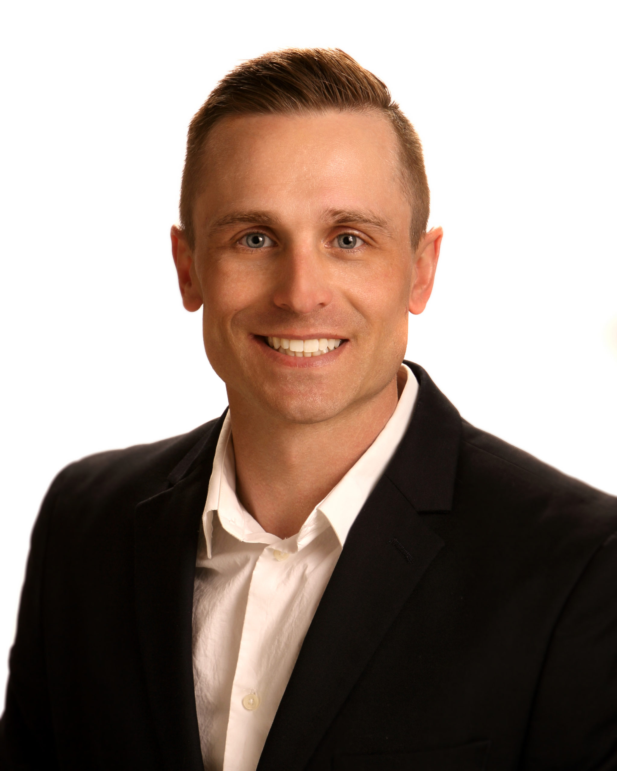 1 promoted, 1 joins First American Title | Idaho Business Review