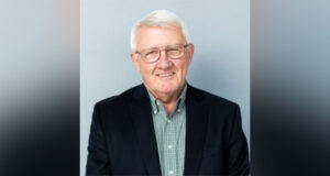 Idaho Business Review