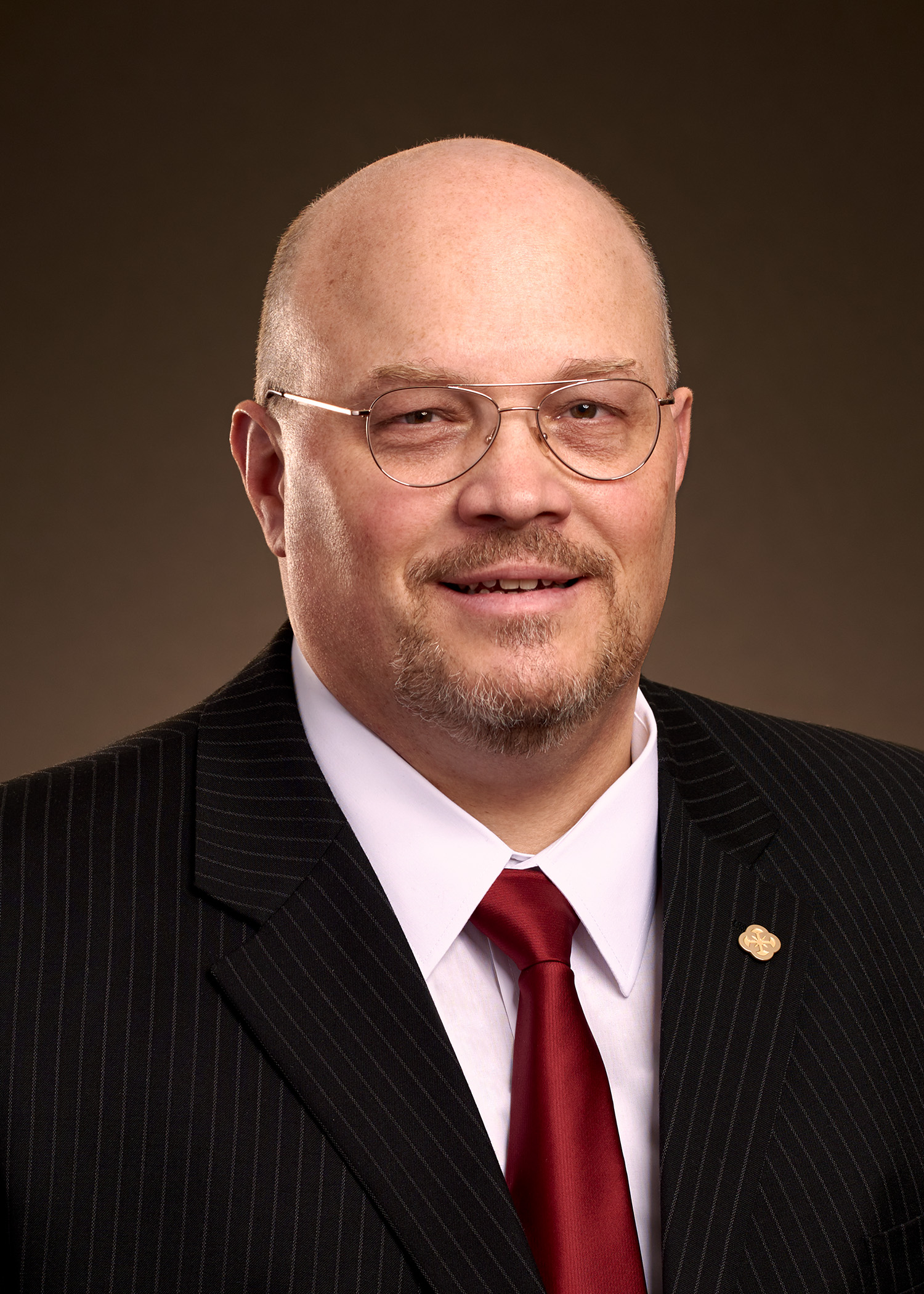 Saint Alphonsus named among nation’s top performing hospitals