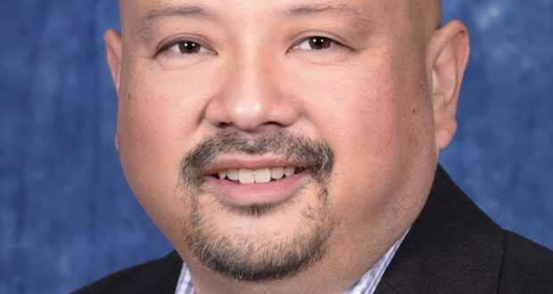 Idaho Business Review