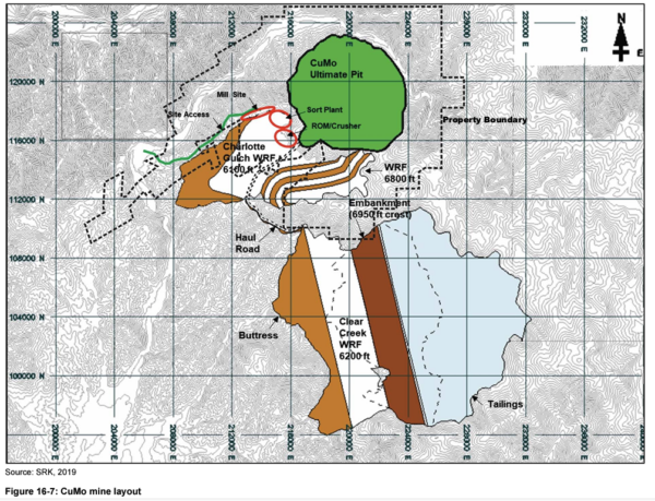 October 30, 2023 | Idaho Business Review