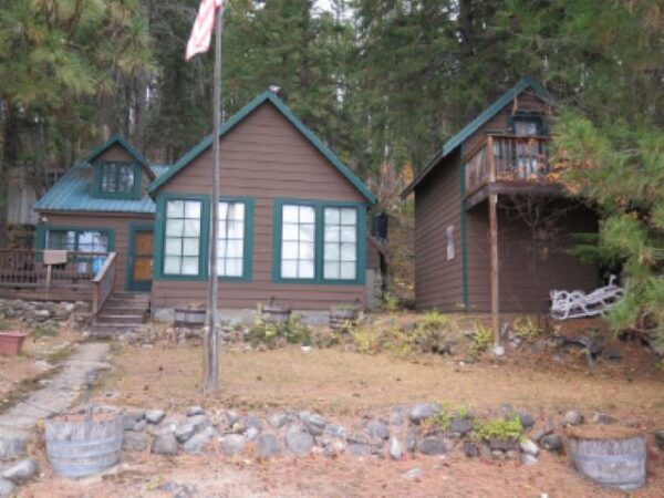 Auction brings in massive amount for Idaho public schools