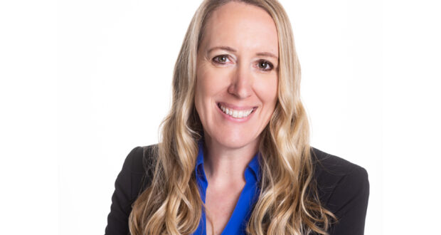 Idaho Business Review