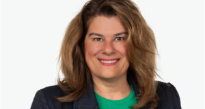 About | Idaho Business Review