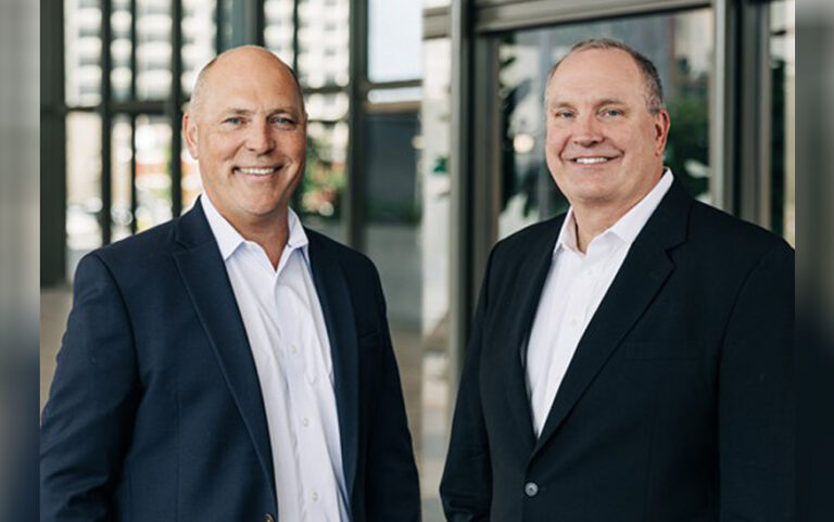 Boise lumber company announces retirement of CEO