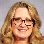 Kimberly Evans Ross